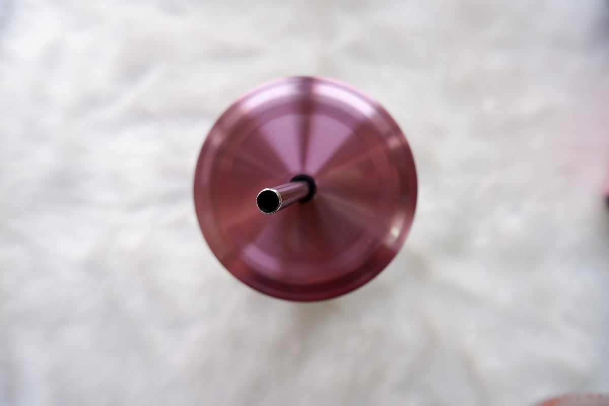 Aurora Ombre Mug – Gubby and Hammy